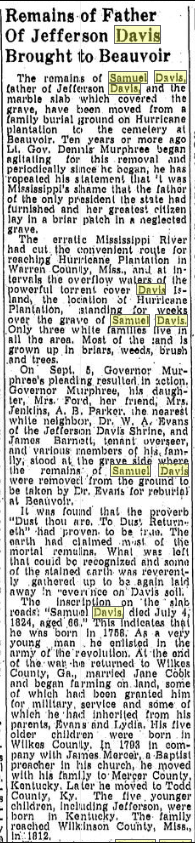 Wars-Veterans-Military Bases | Biloxi Historical Society